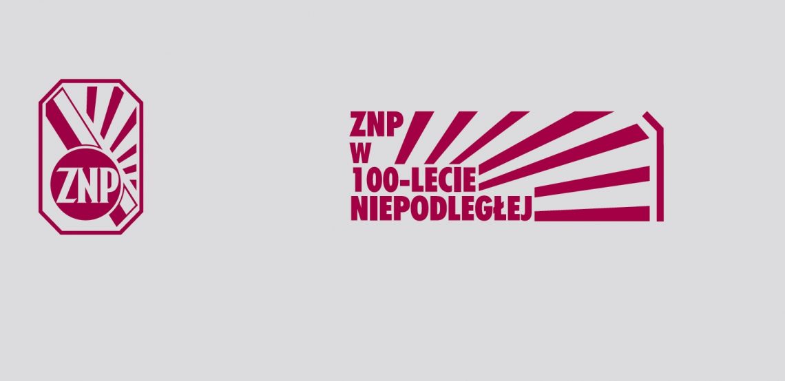 ZNP dla Niepodległej - ZNP : ZNP