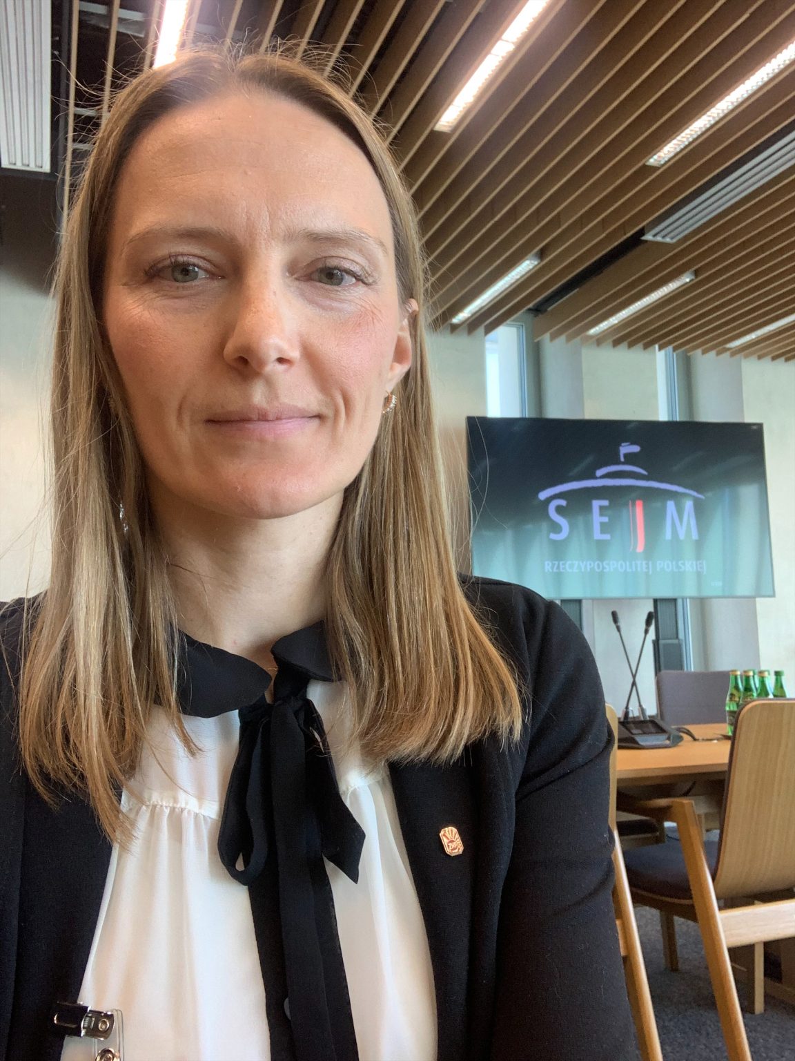 Sejmowe komisje o sprawach nauczycieli – specjalistów i logopedów - ZNP ...