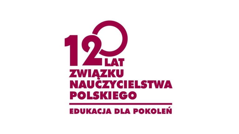 120 lat ZNP - ZNP : ZNP