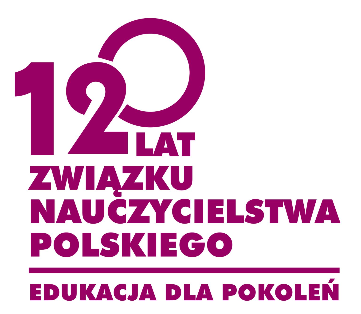 Ogólnopolskie Obchody Jubileuszu 120-lecia ZNP w Krakowie - ZNP : ZNP