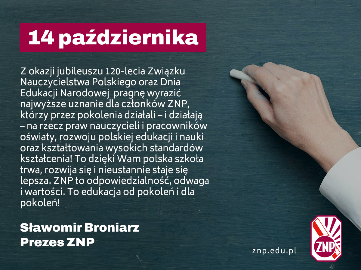 znp_14_paz_dzien-edukacji-narodowej_poziom - ZNP : ZNP